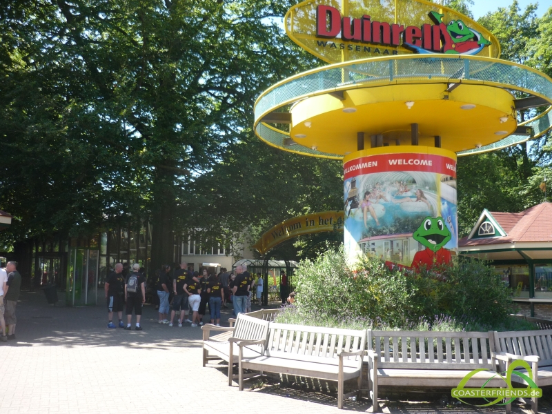 Duinrell